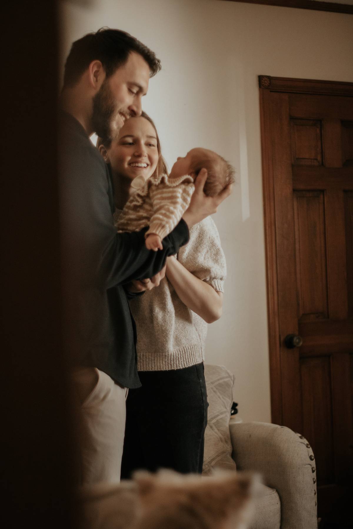 Life & Laughter Chronicles – Sharing heartfelt, thought-provoking, and ...